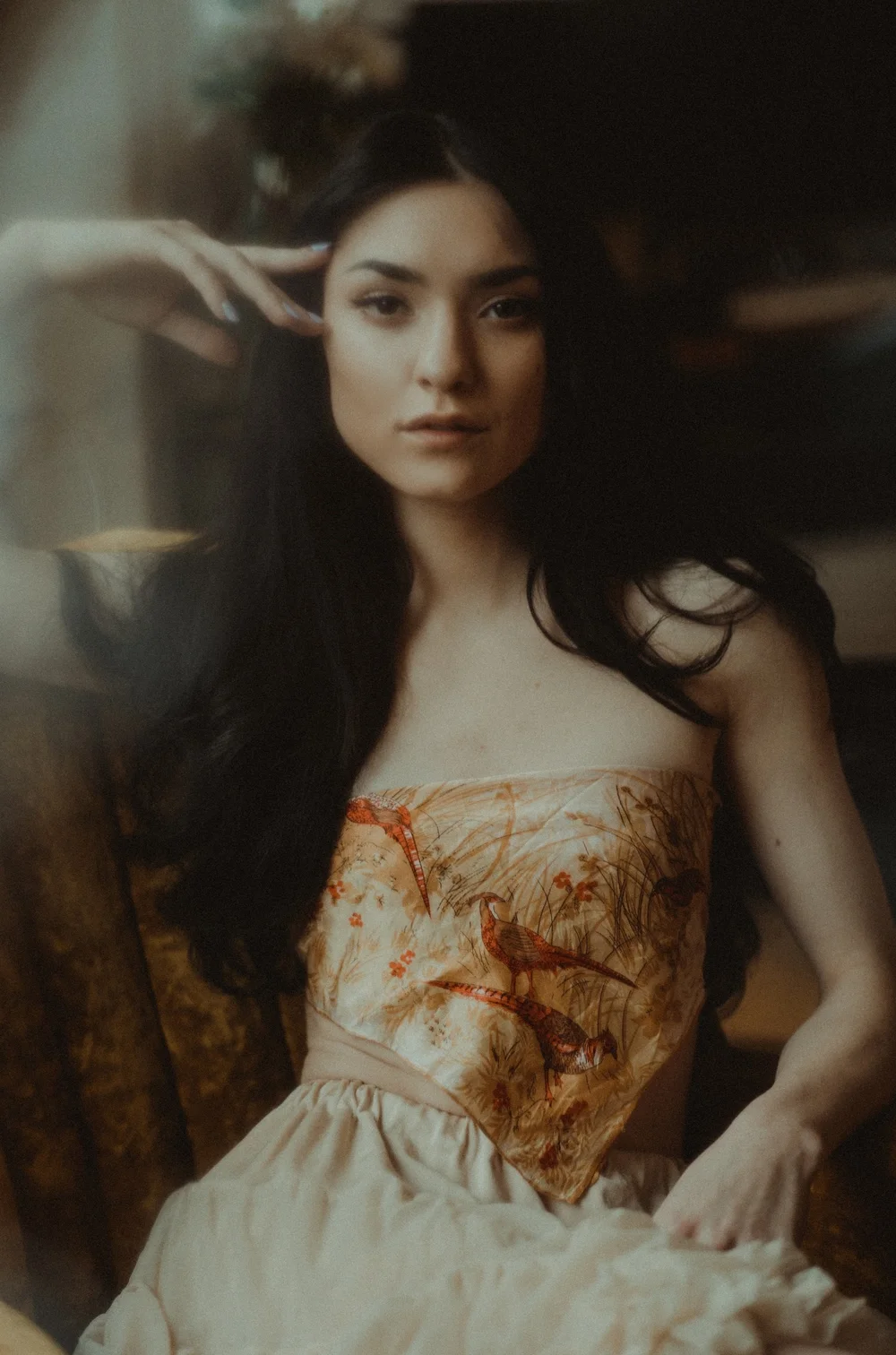 Sarah England Photography