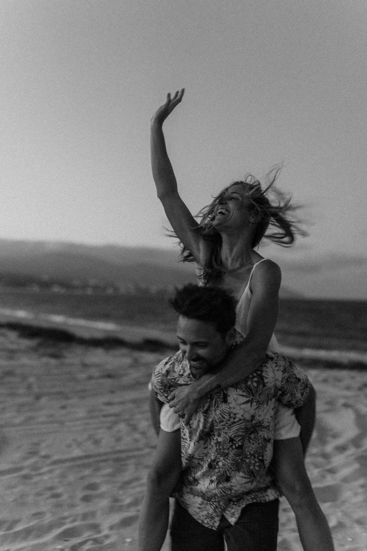 Sarah England Photography