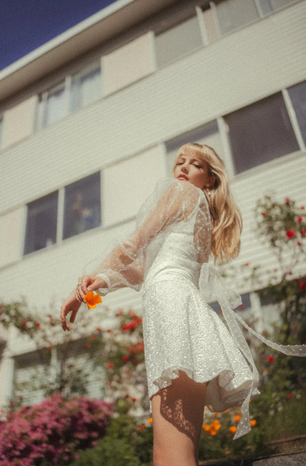 Sarah England Photography