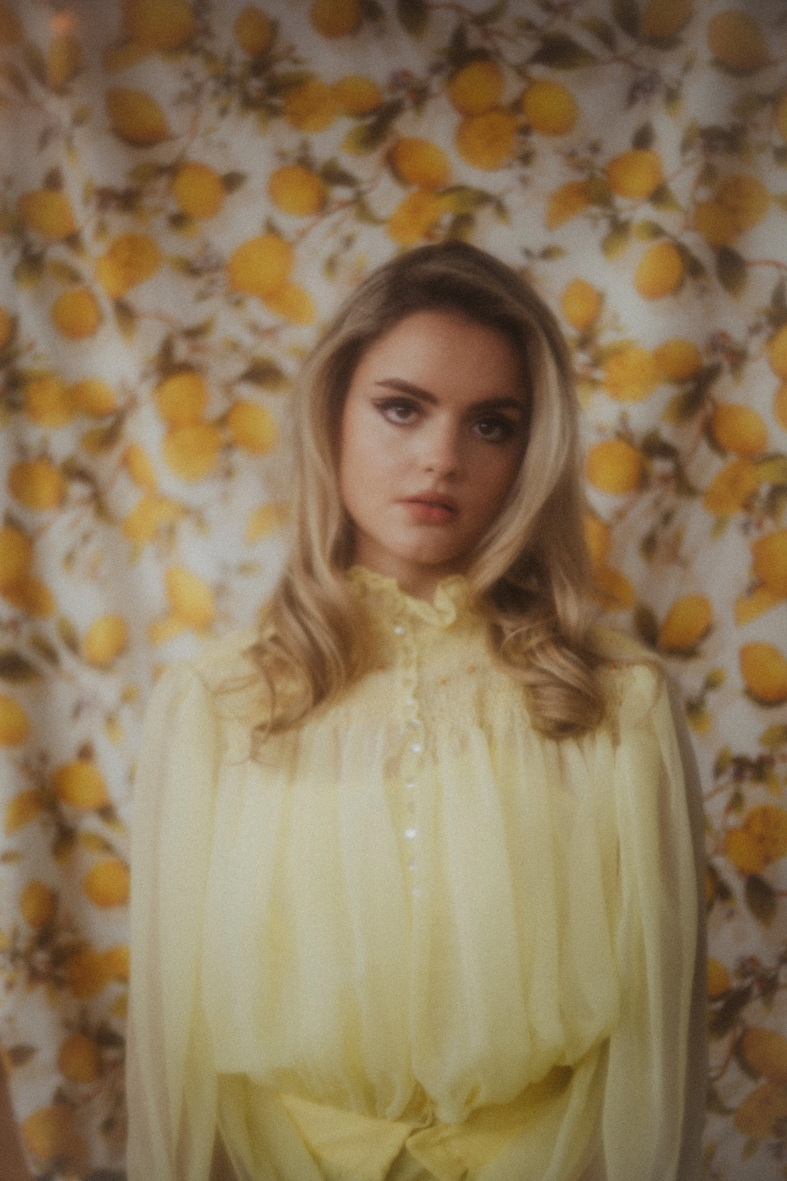 Sarah England Photography