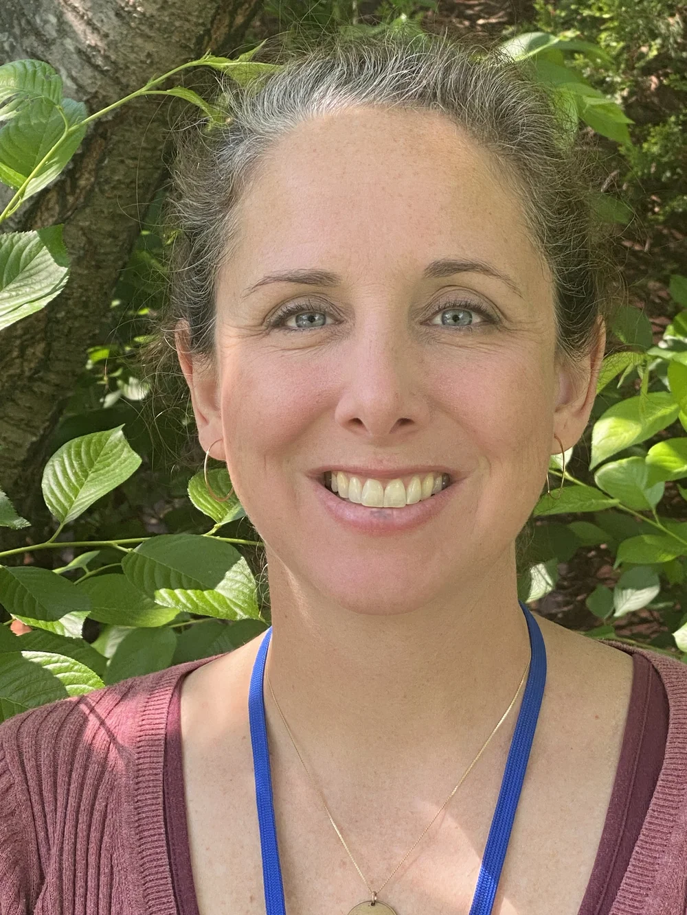 Administrative Assistant/Bookkeeper — St. Christopher's Episcopal Church