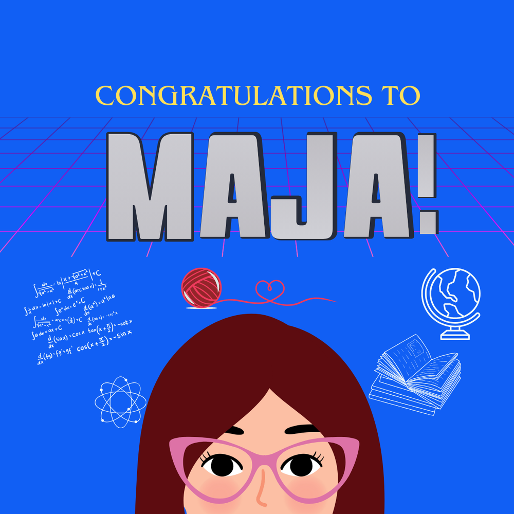 Store 2 — Laura and Allyson