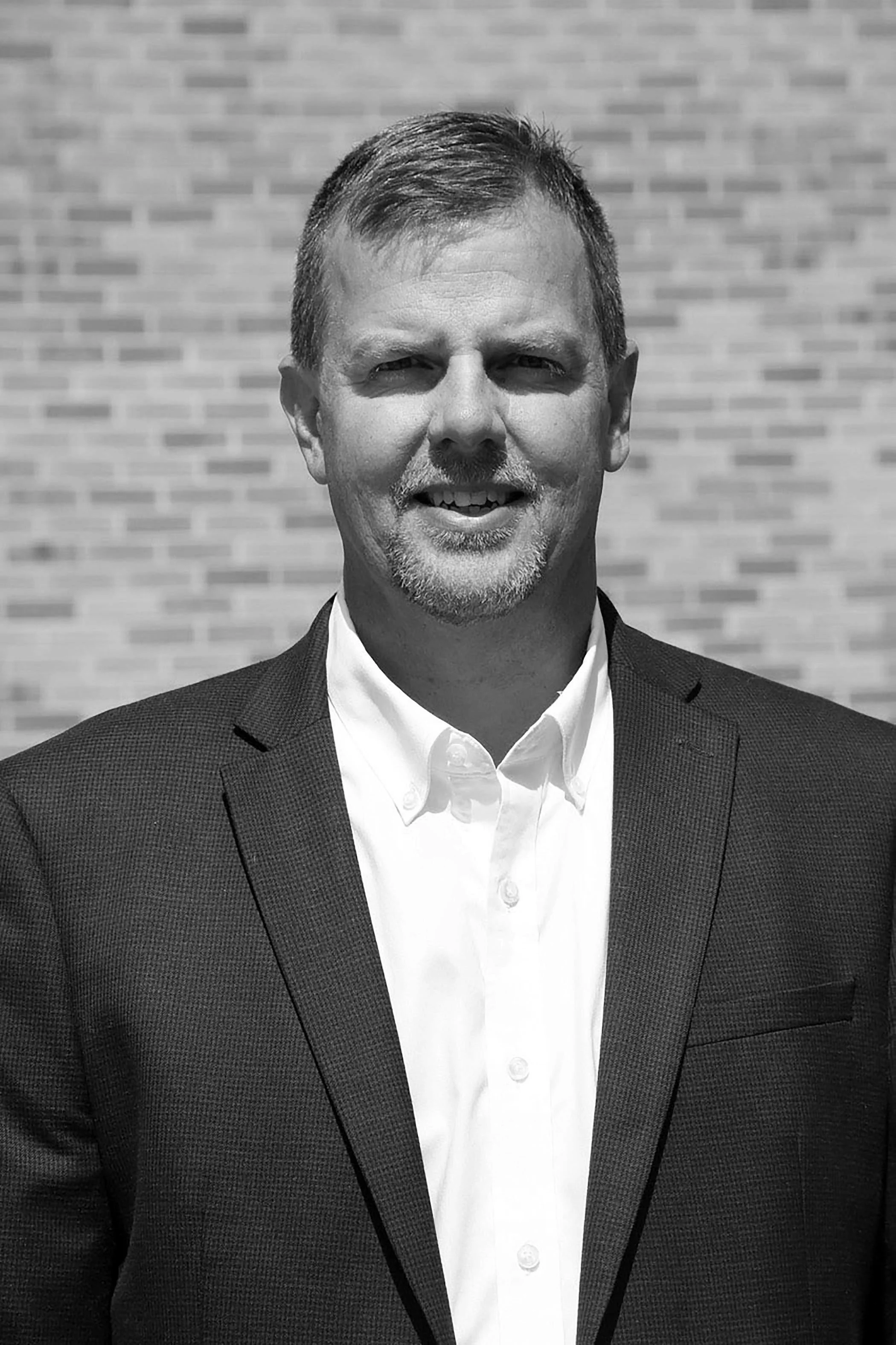Our Board | Venture North - Small Business Loans & Services