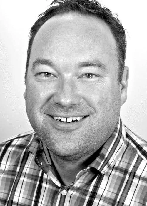 Our Board | Venture North - Small Business Loans & Services