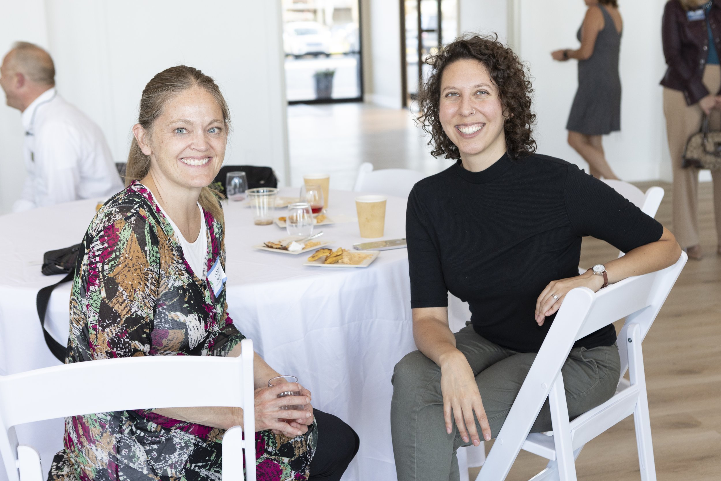 Venture North | Business Loans in Traverse City & Northwest Michigan Area