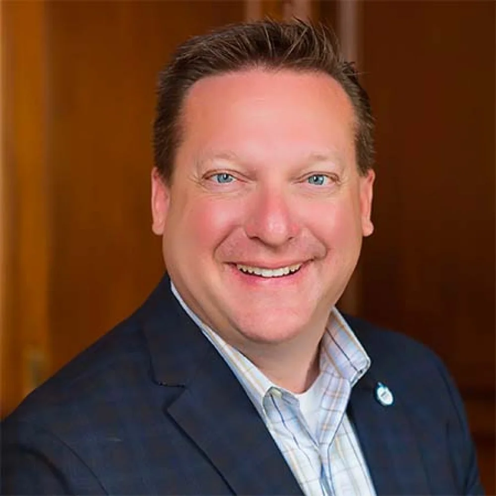 Our Board | Venture North - Small Business Loans & Services