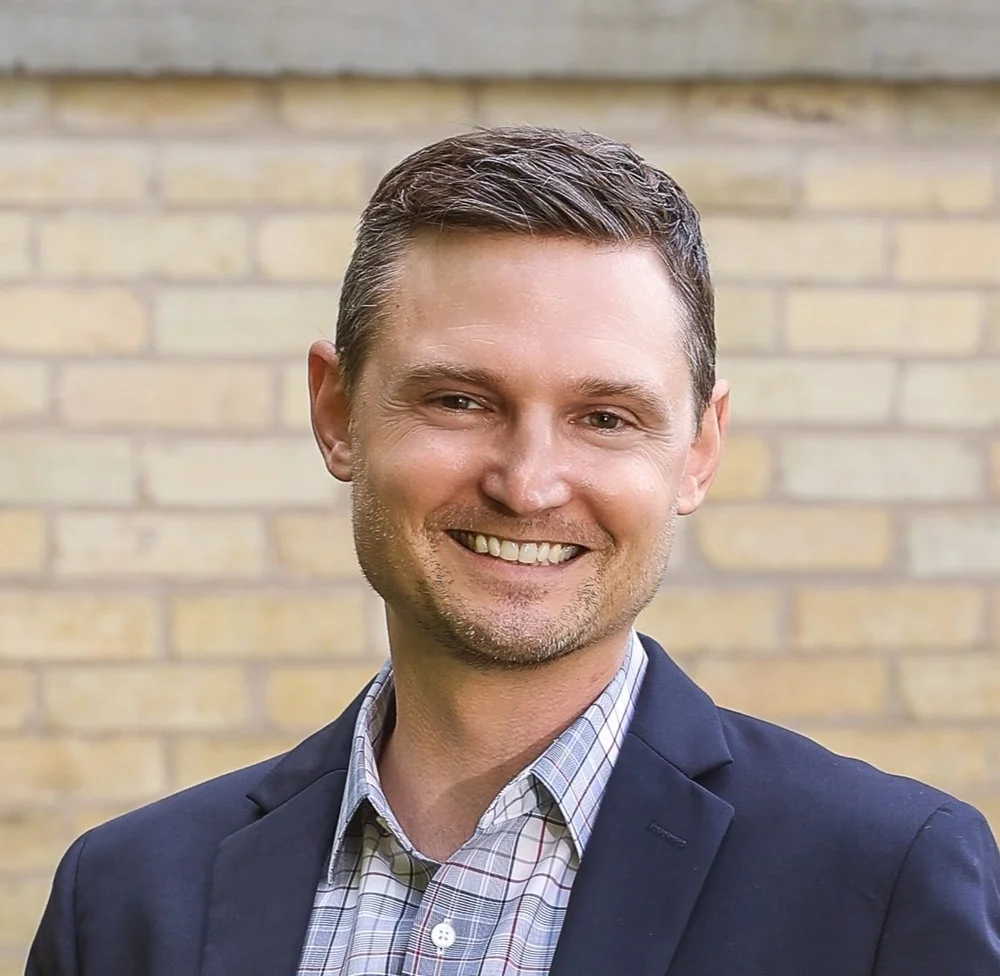 Our Board | Venture North - Small Business Loans & Services