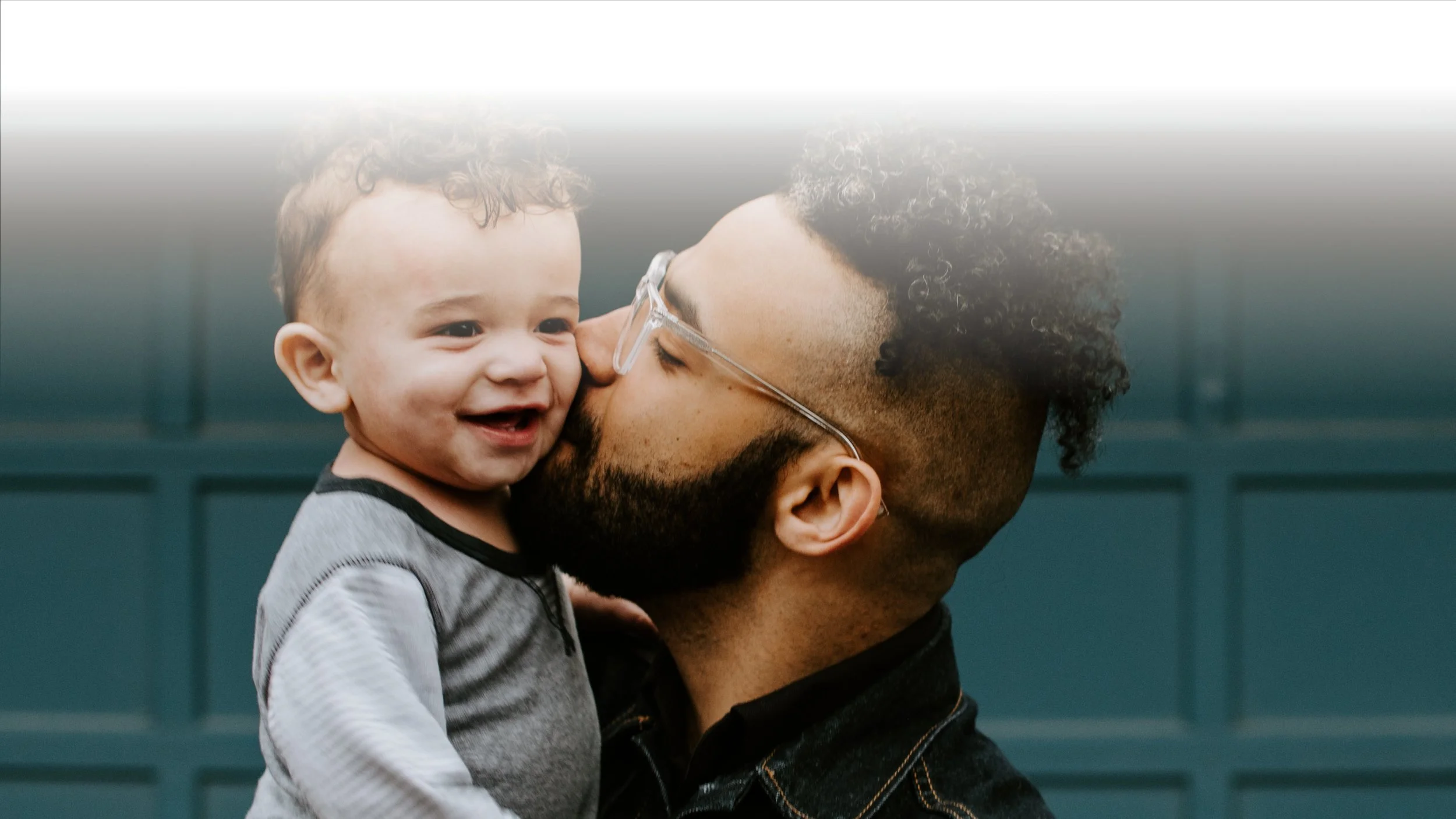 FAQ — River Front Communities