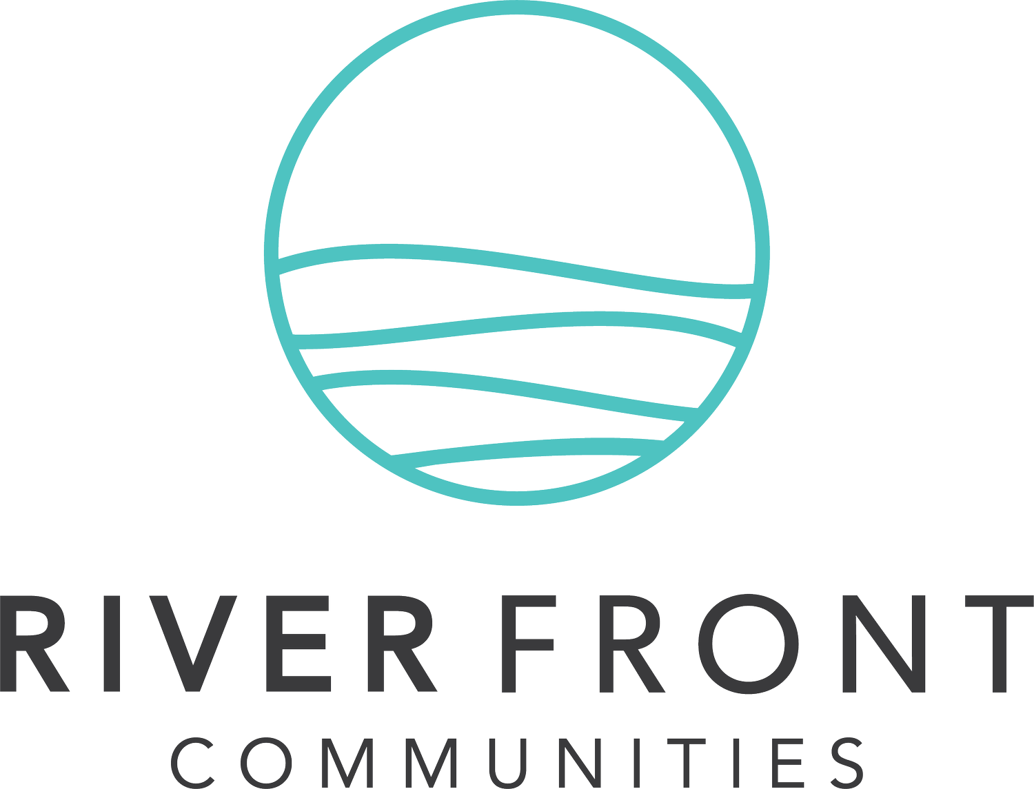 River Front Communities