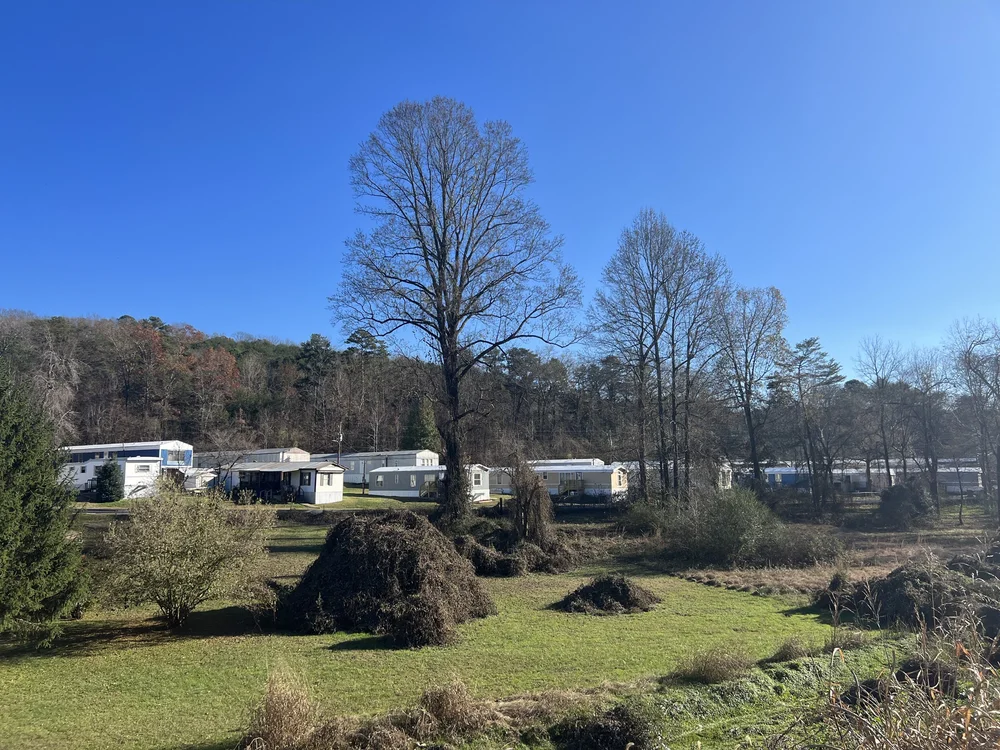 TN | Terrace View — River Front Communities