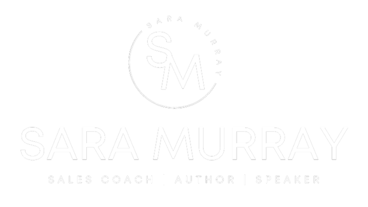 Sara Murray