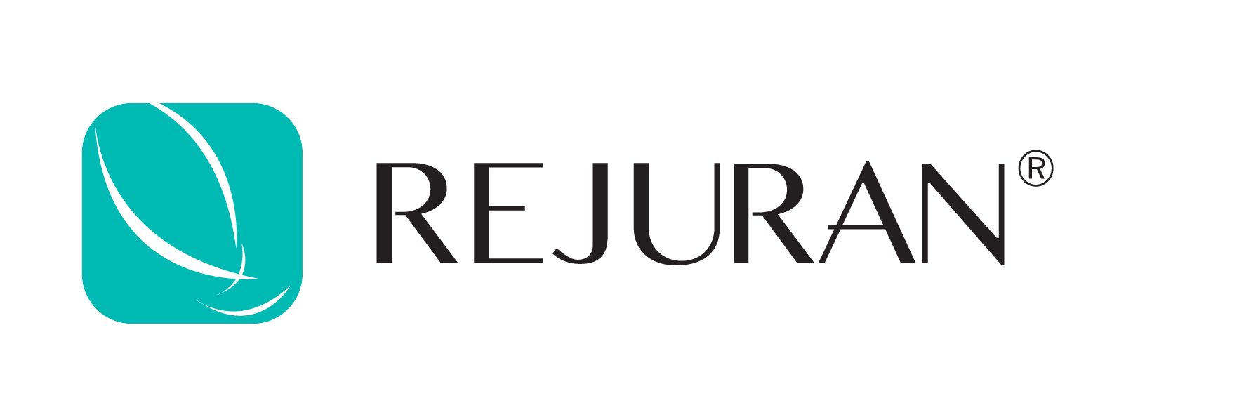 Rejuran Healer Before & After: What You Should Know — Clarion Medical ...