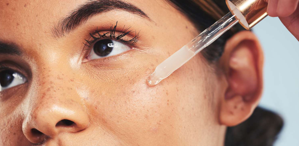 What Retinol Is and How To Use It — Clarion Medical Aesthetic Clinic