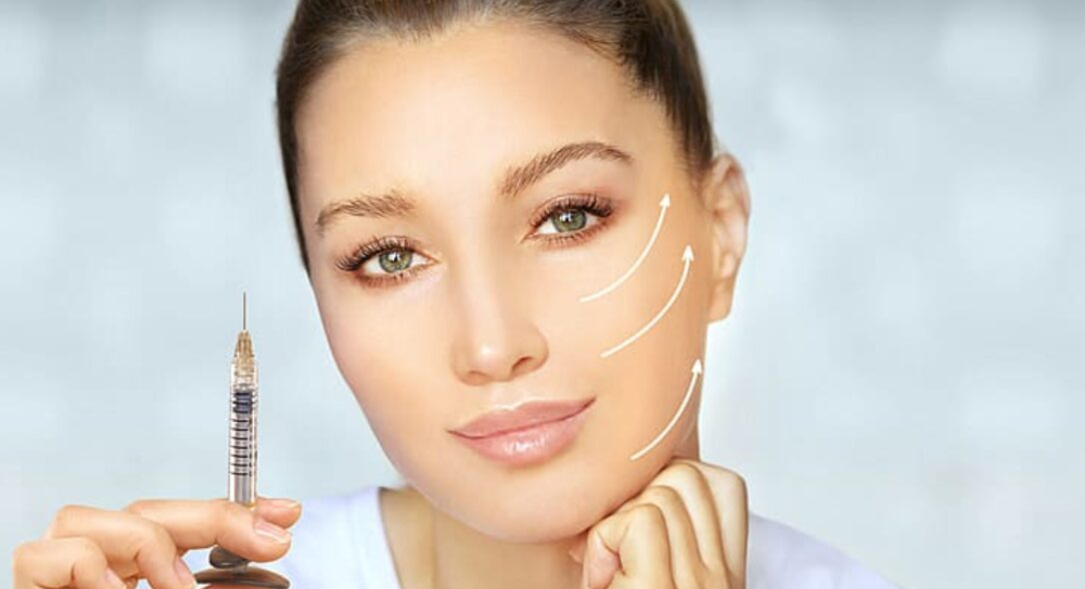 PDRN Healer Before & After: What You Should Know — Clarion Medical ...