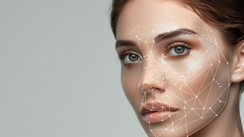 What Is Facial Contouring? — Clarion Medical Aesthetic Clinic