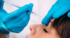 Difference Between Anti-Wrinkle Injections & Dermal Fillers — Clarion ...