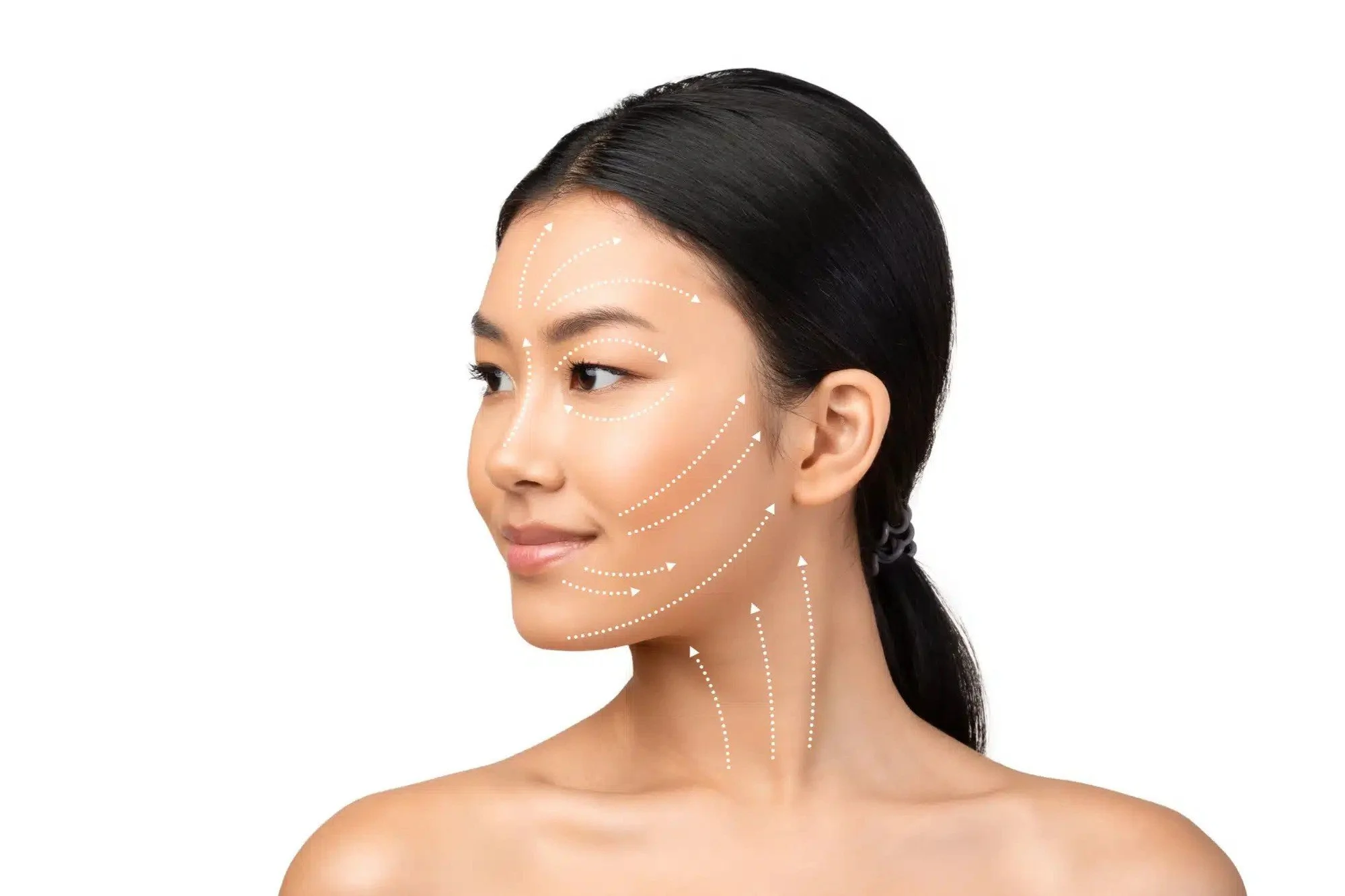 How Is Bio-Remodelling Different From Dermal Fillers? — Clarion Medical ...