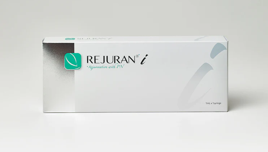 Rejuran: How Long Does It Last? — Clarion Medical Aesthetic Clinic
