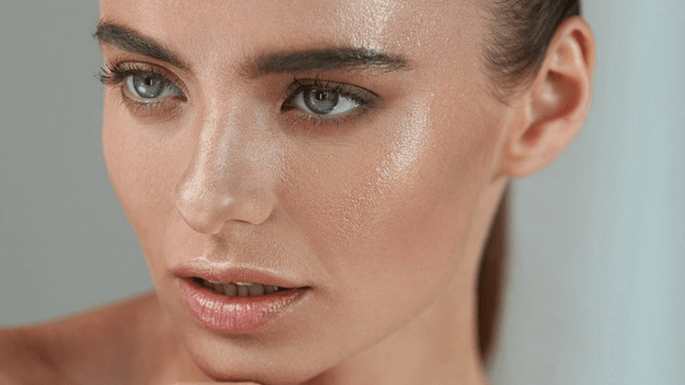 What Is Bio-remodeling Treatment and How Does It Work — Clarion Medical ...