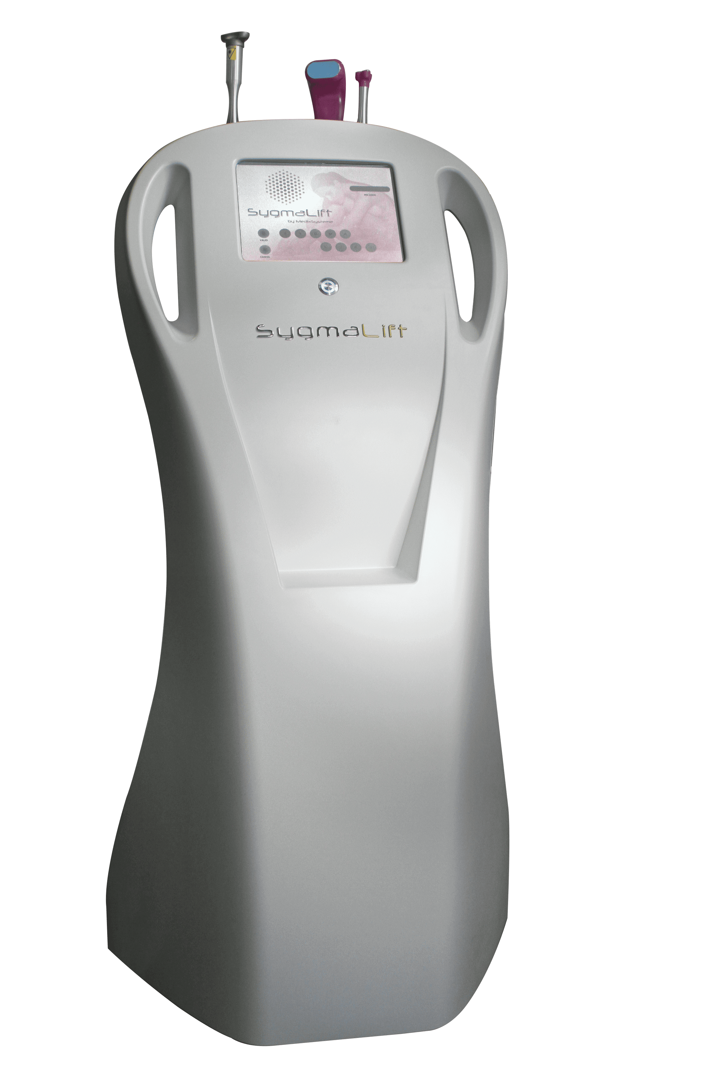 HIFU: Which Type of HIFU Should I Choose? — Clarion Medical Aesthetic Clinic