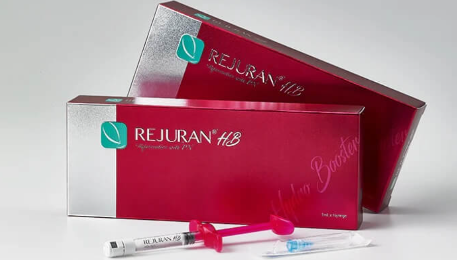 Rejuran: How Long Does It Last? — Clarion Medical Aesthetic Clinic