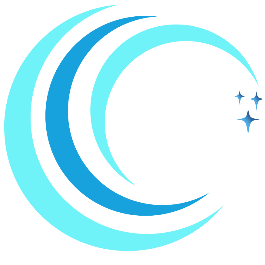 Clean Space Solutions LLC