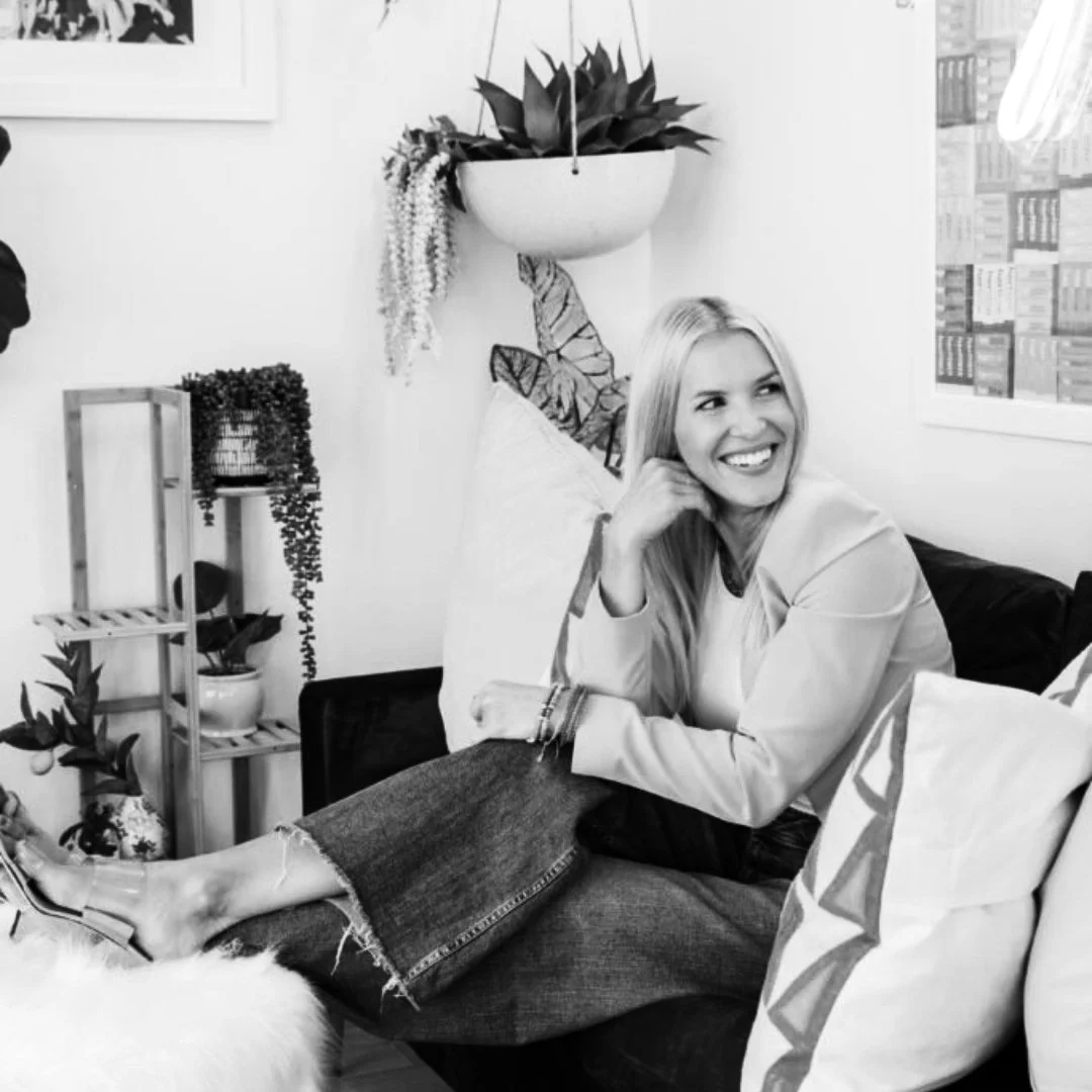 Spend. Business Guide — SheMoney