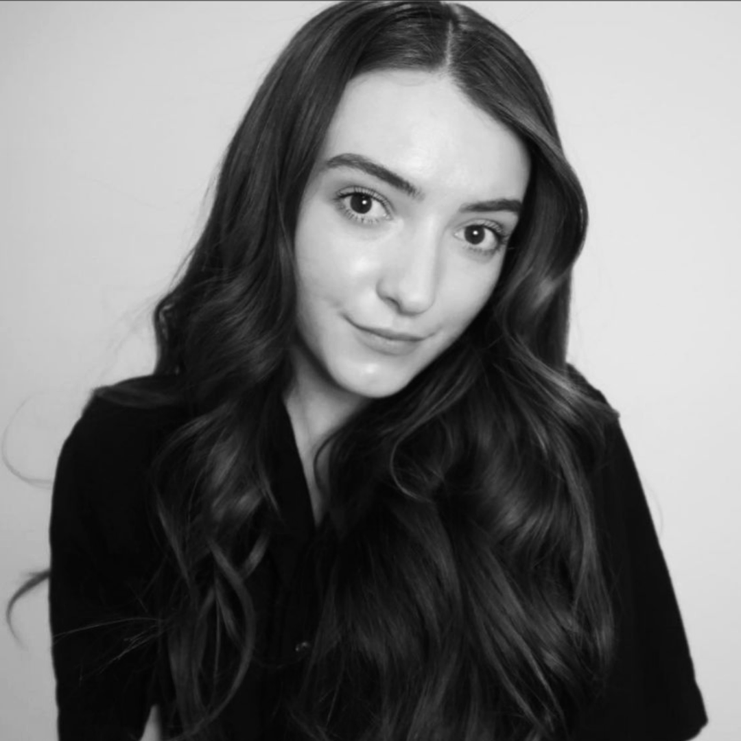 Spend. Business Guide — SheMoney