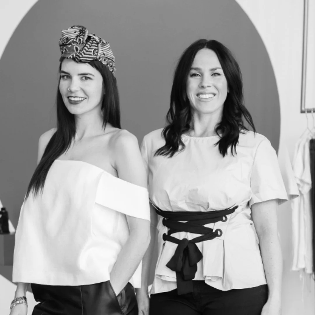 Spend. Businesses — SheMoney