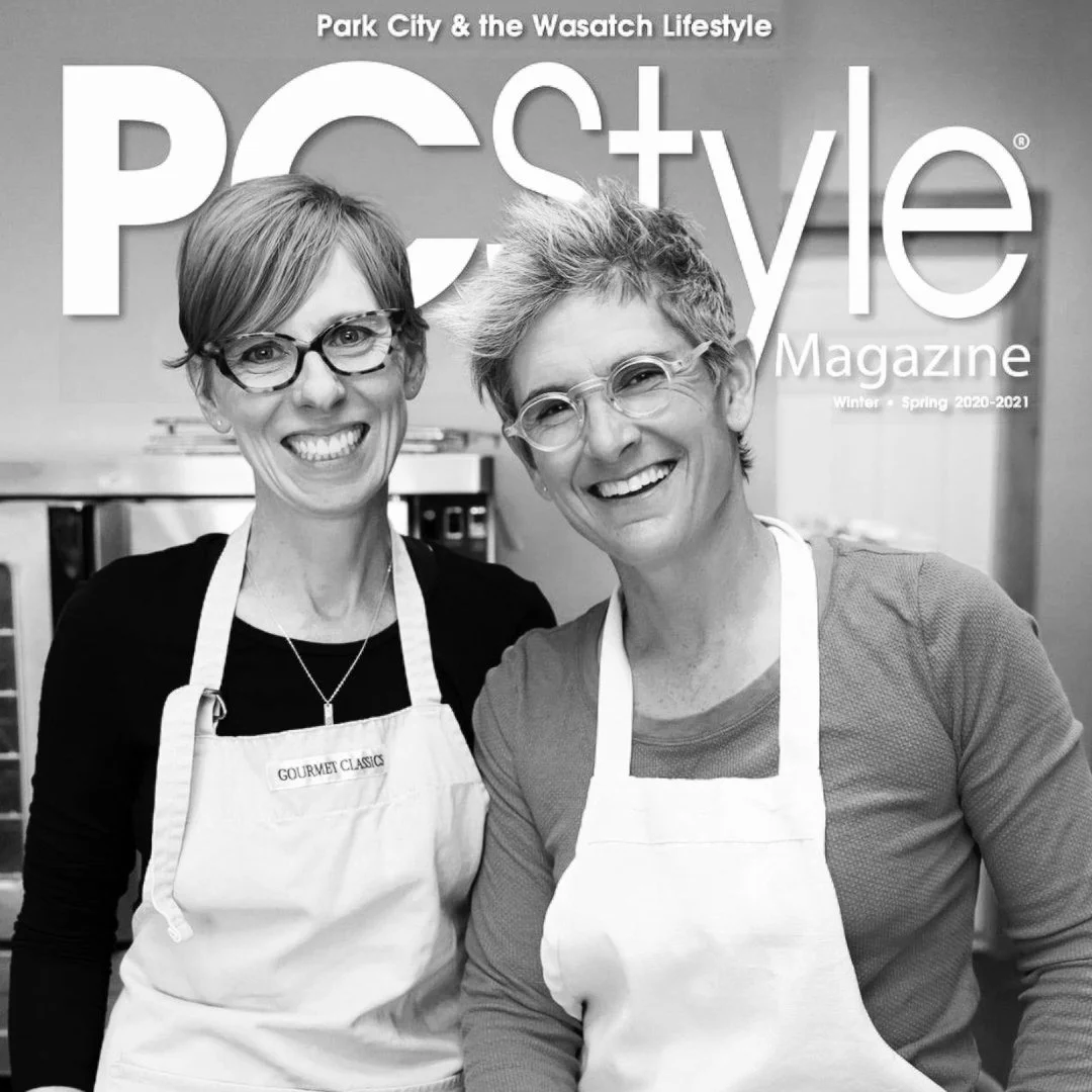 Spend. Guide — SheMoney