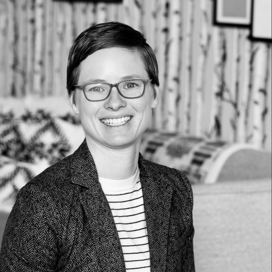 Spend. Business Guide — SheMoney