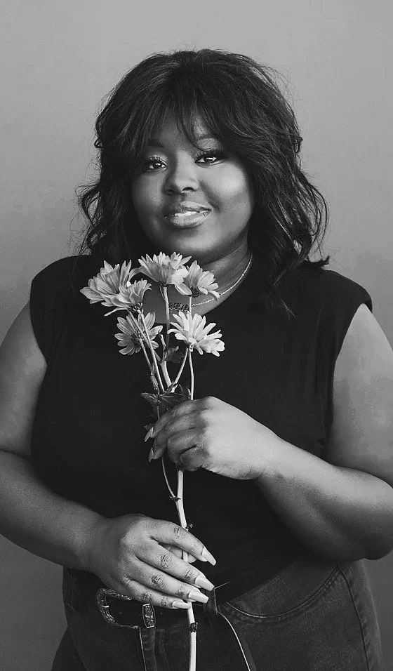 Spend. Business Guide — SheMoney