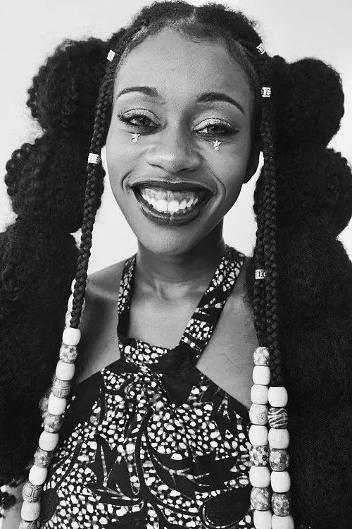 Spend. Businesses — SheMoney