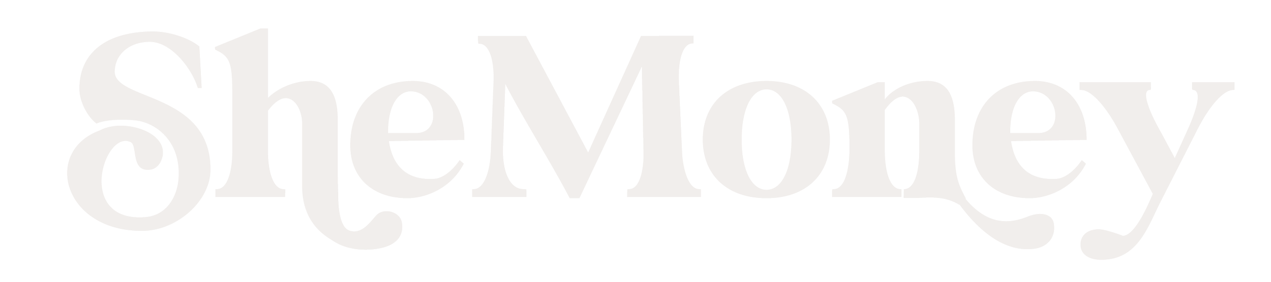 Money Magazine Logo Vector