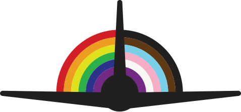 About — Elevated Access