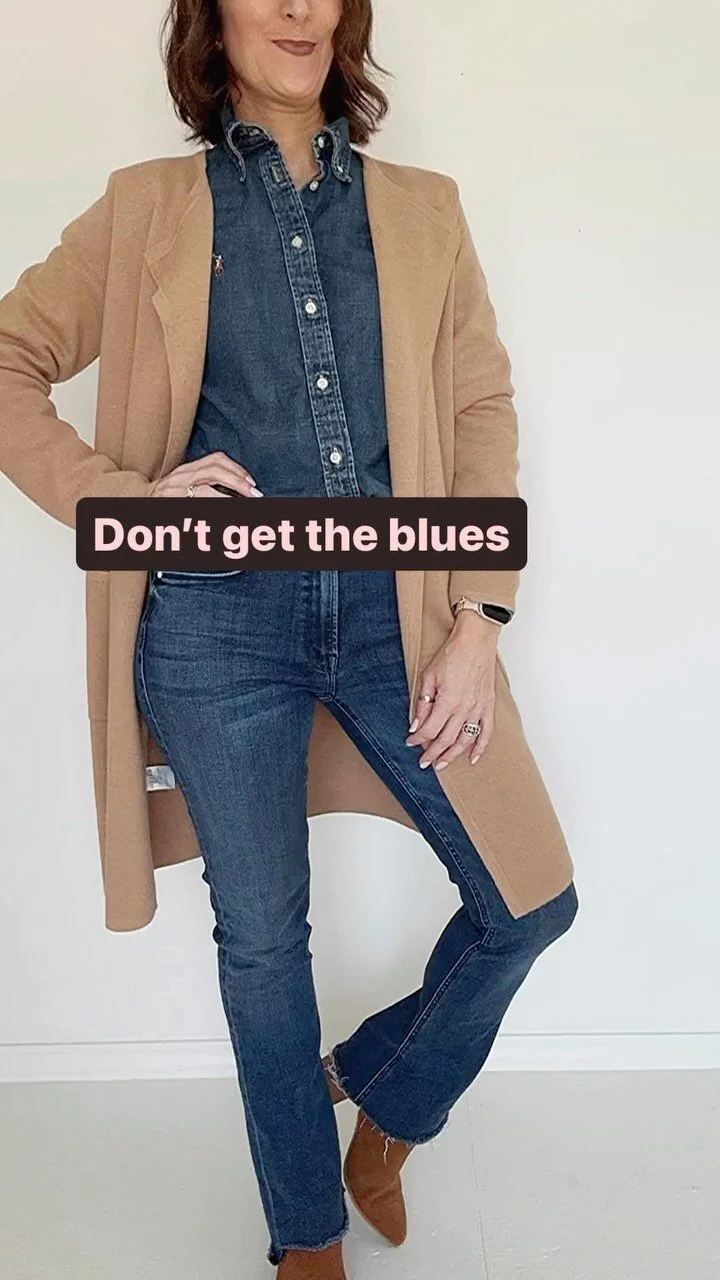 The Secret In How To Use Packing Cubes — A Glimpse of Good