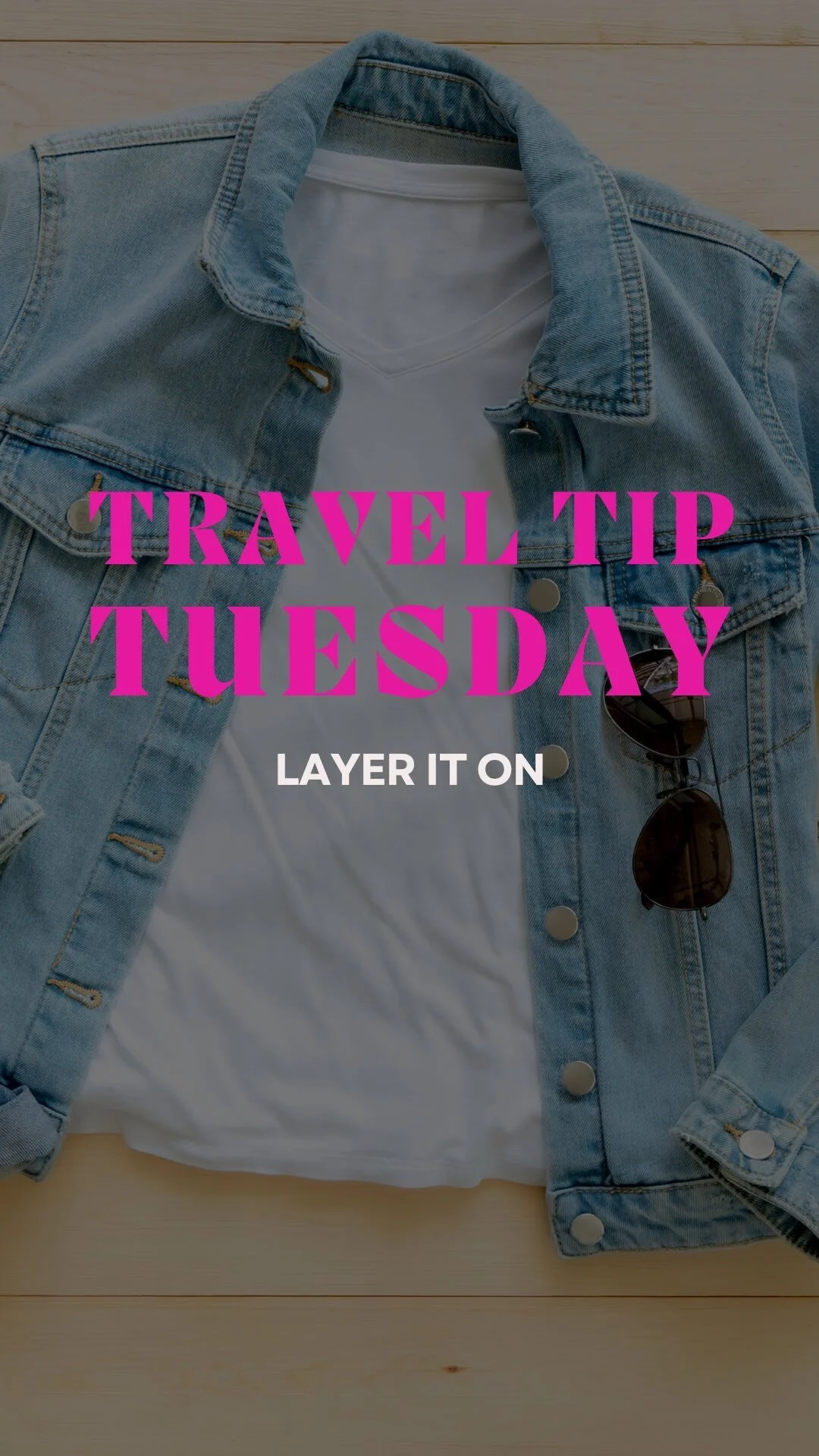 How To Create a Vision Board That Works! {in 5 Steps} — A Glimpse of Good