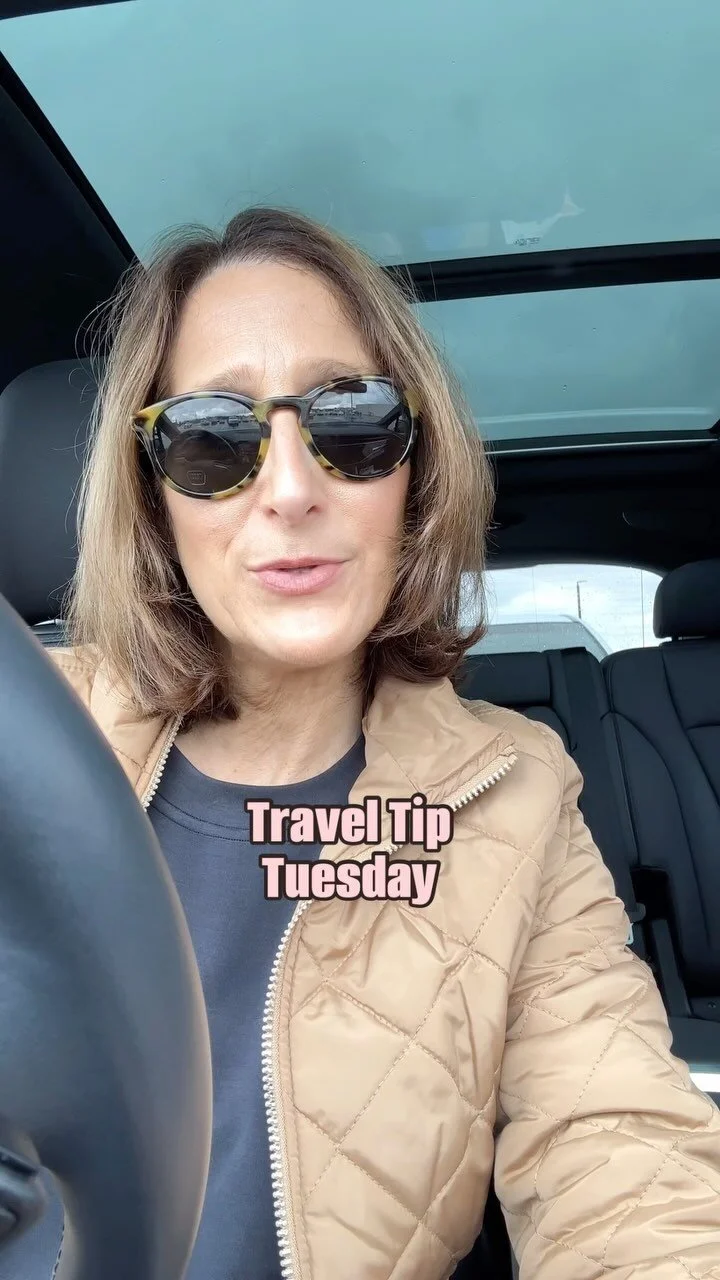 3 Dark Academia Styles for your Fabulous 50 Looks — A Glimpse of Good