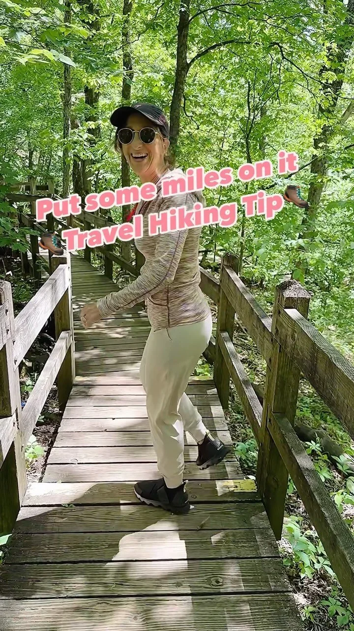 The Benefits of Dry January & How to do it in The Doldrums of Winter ...