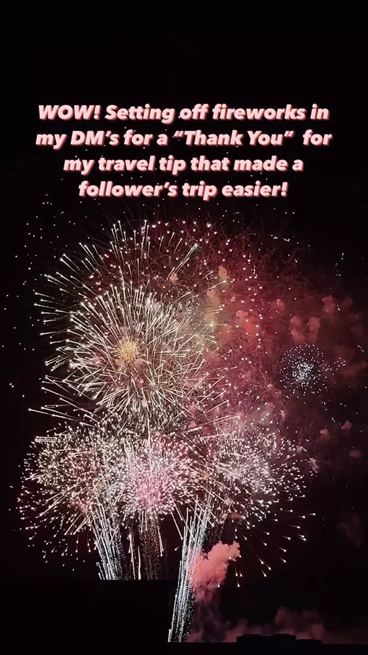 The Best Gifts To Travel Places and How To Drop Hints For Your Wish ...