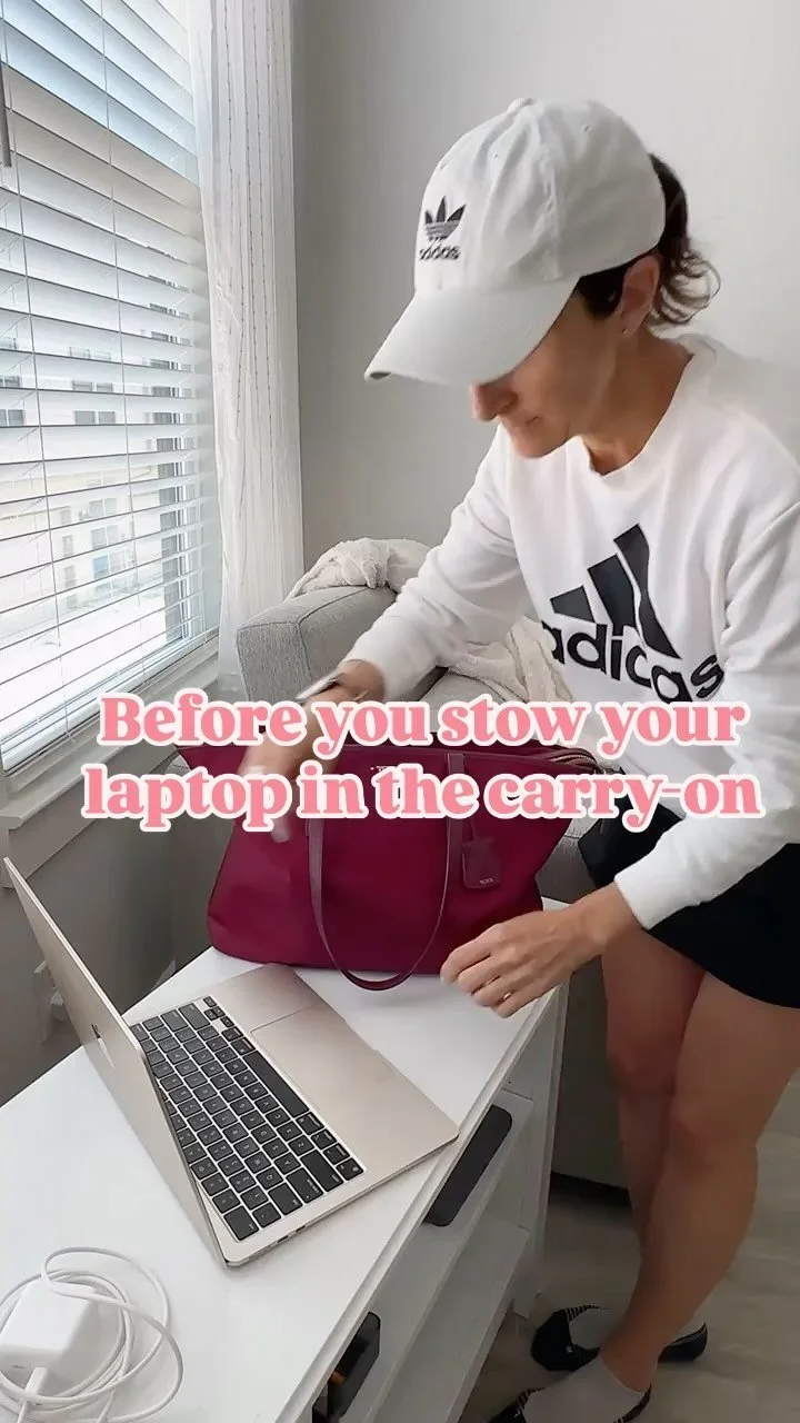 3 Dark Academia Styles for your Fabulous 50 Looks — A Glimpse of Good