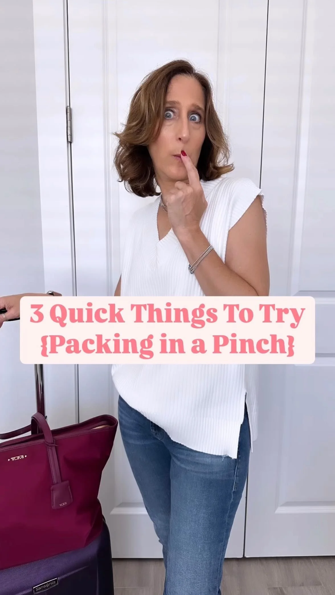 3 Dark Academia Styles for your Fabulous 50 Looks — A Glimpse of Good