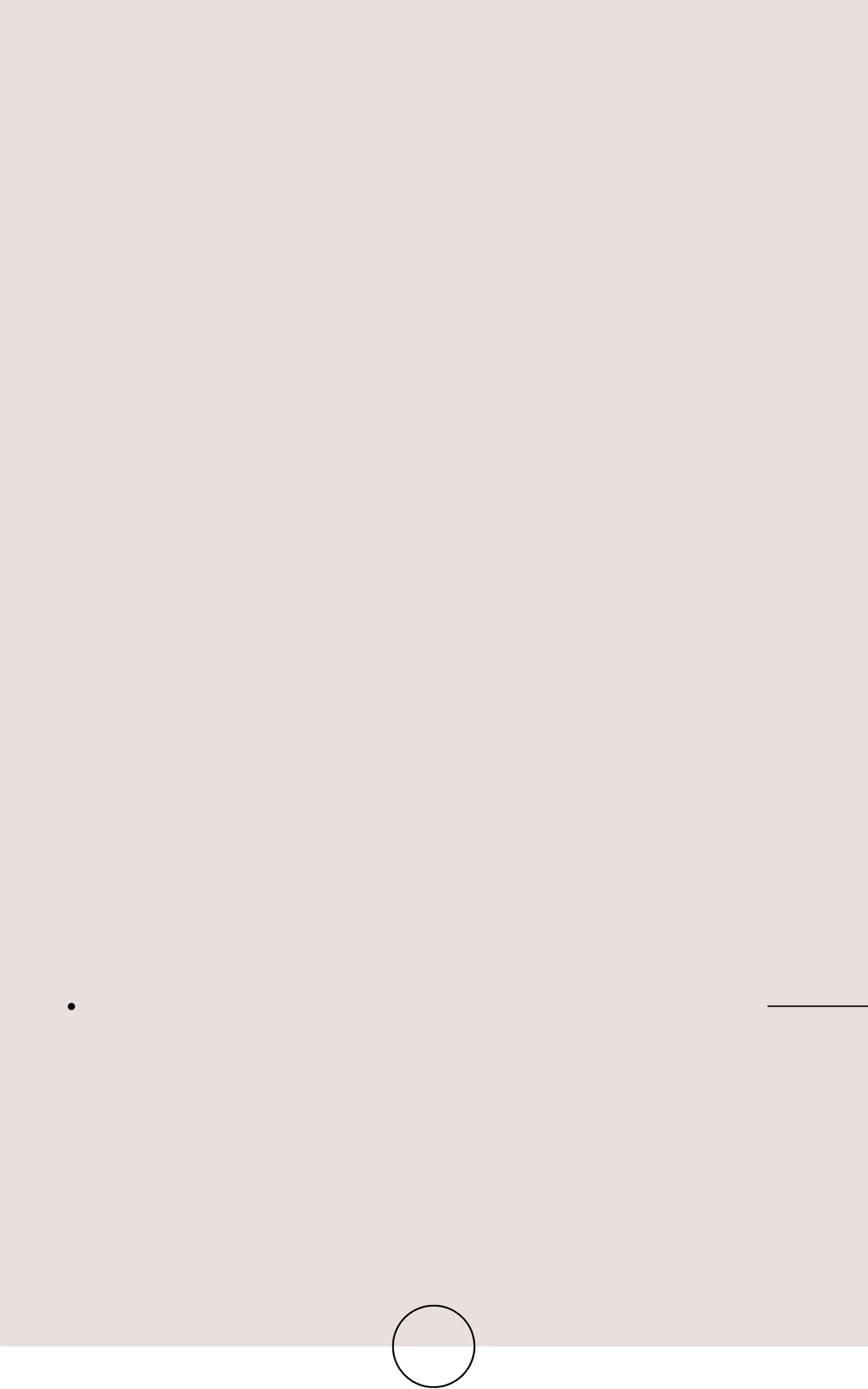 Style Guides — A Glimpse of Good