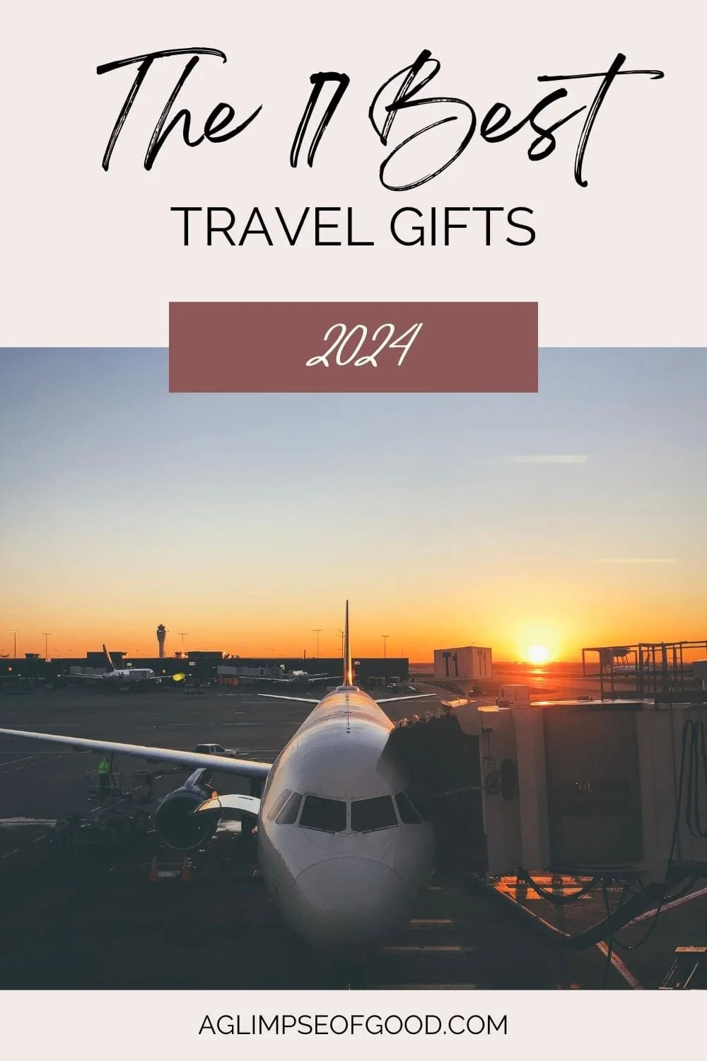 The Best Gifts To Travel Places and How To Drop Hints For Your Wish ...