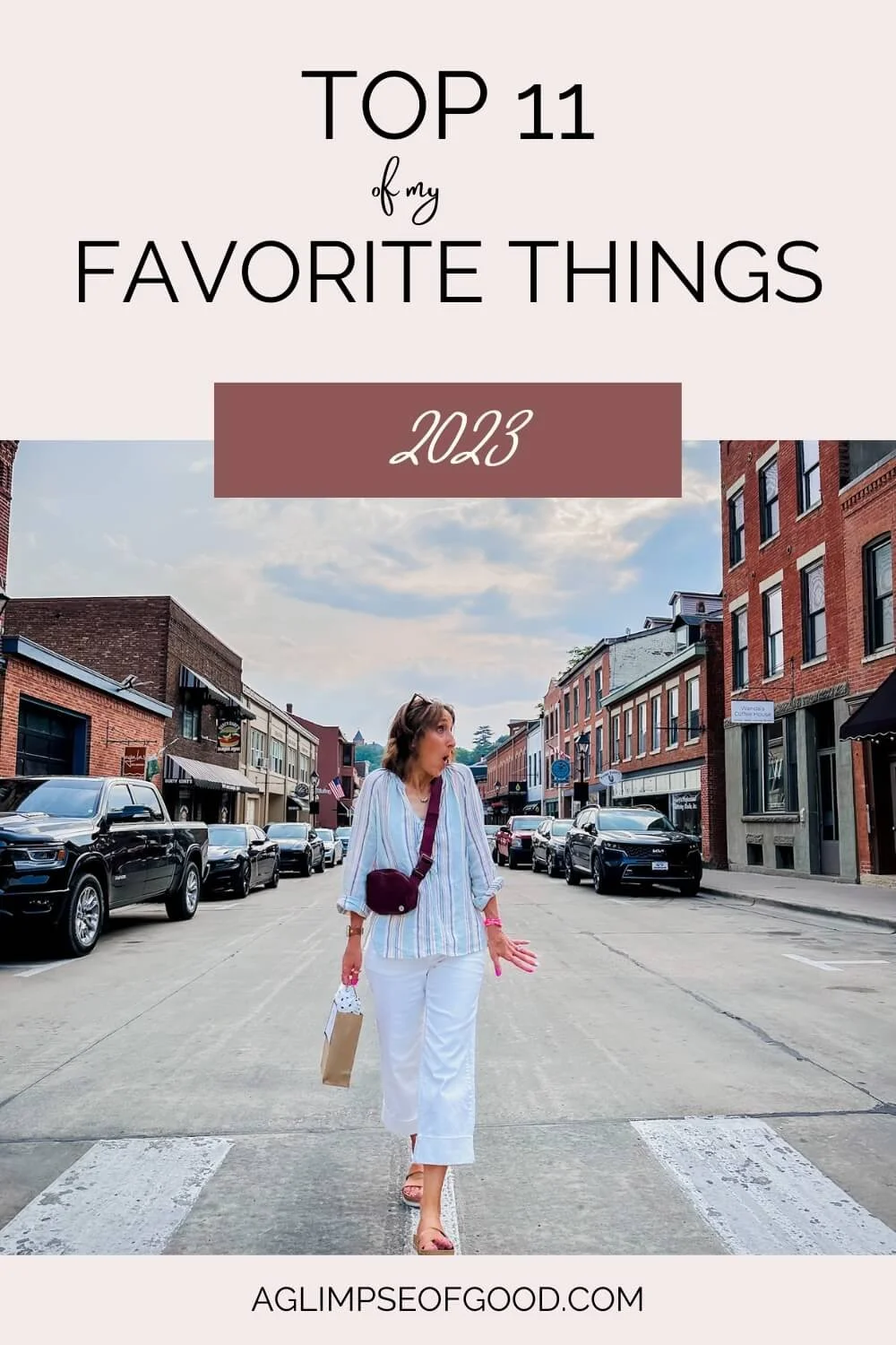 My Favorite Things wrapped in a scarf, fuzzy socks, and hot drops — A ...