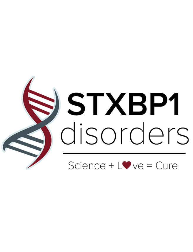 STXBP1 Global Connect