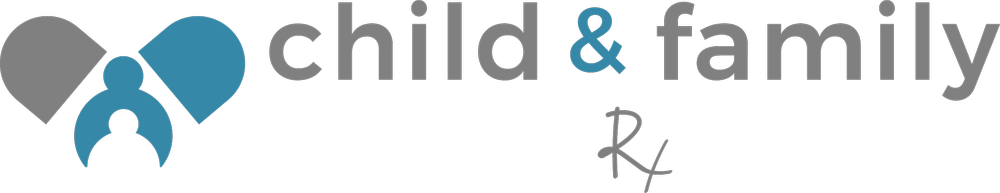 About Us — Child & Family Guidance Center