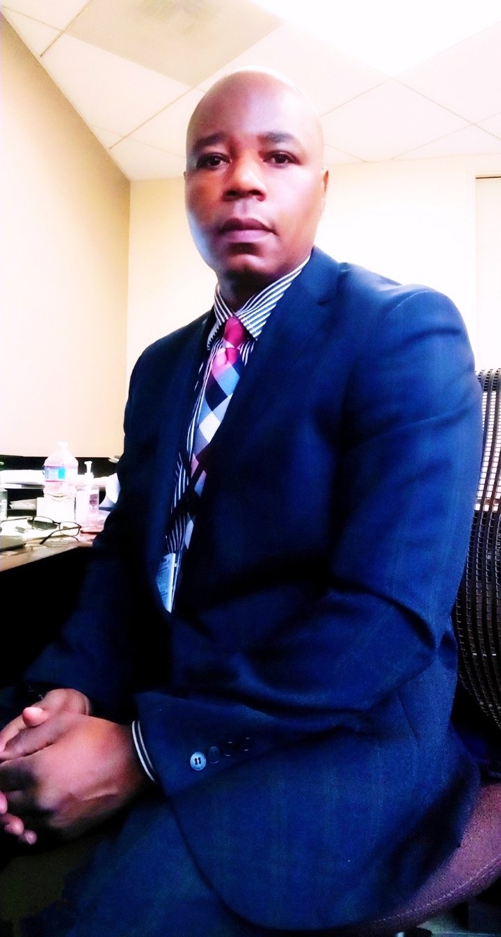 Our Leaders — The Paul Lunt Group