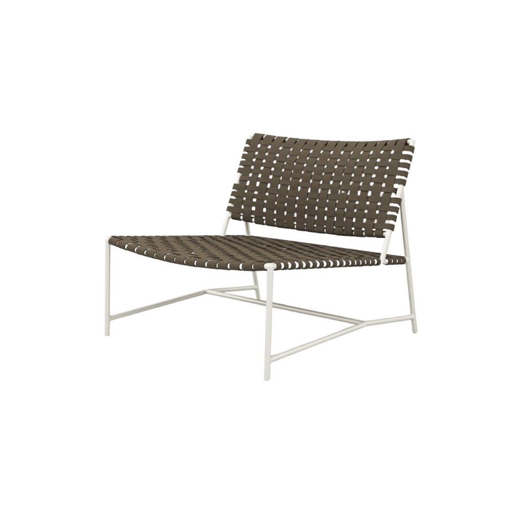 In-Stock Furniture — | Surroundings Interiors