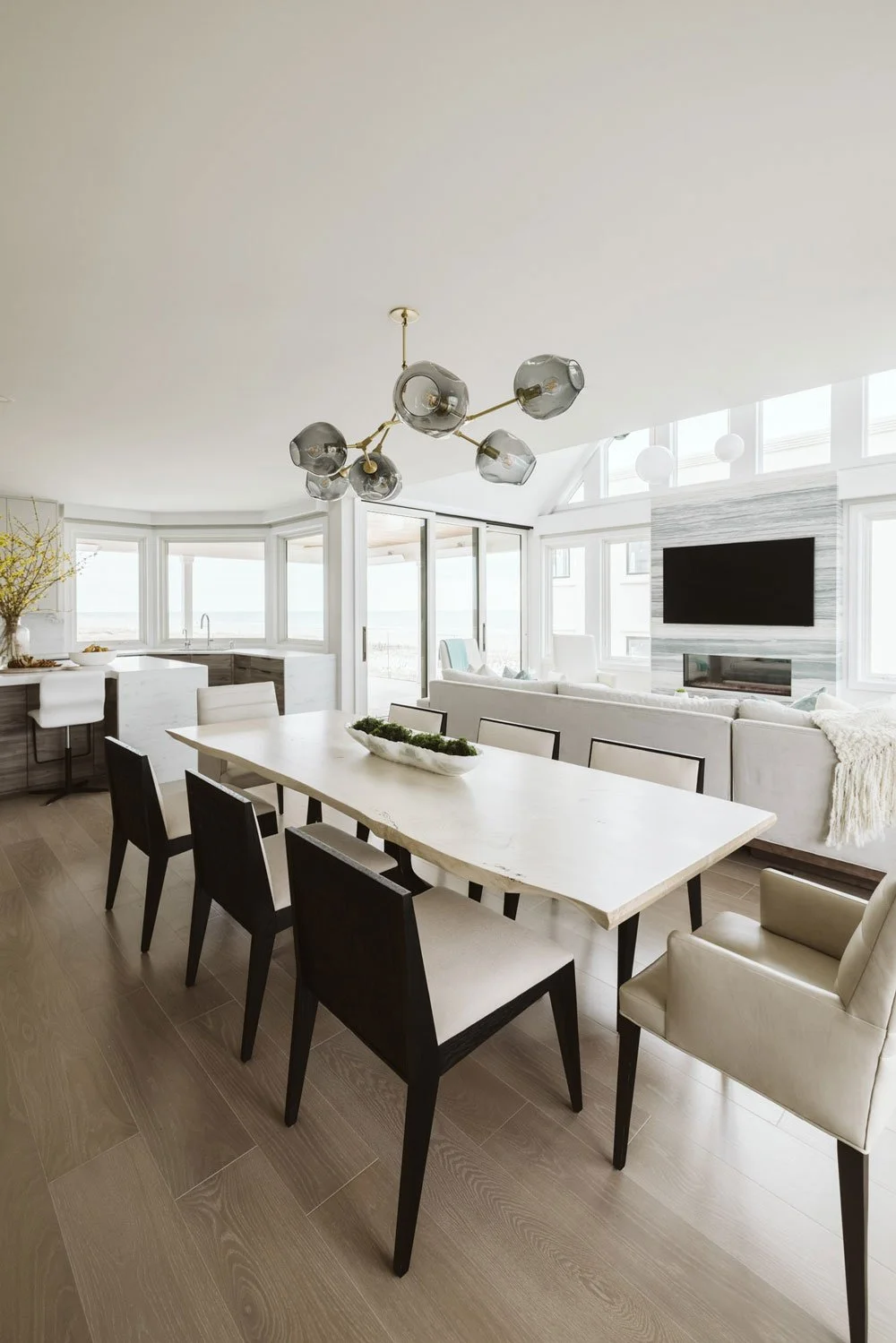 | Surroundings Interiors | Southern New Jersey Interior Design